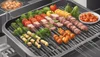 Kabob Mastery: How to Grill Perfectly Skewered Kabobs for Irresistible ...