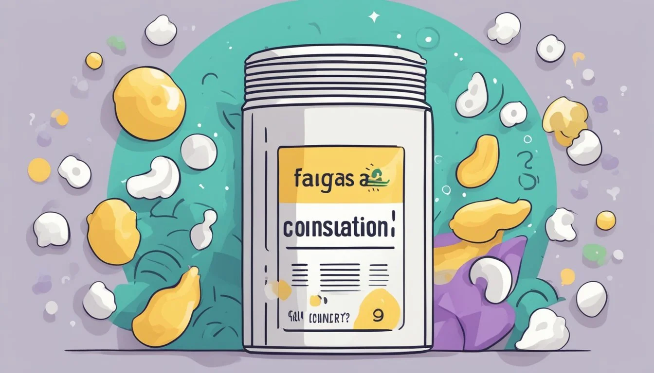 Does Cornstarch Go Bad? Understanding Expiration and Storage Tips