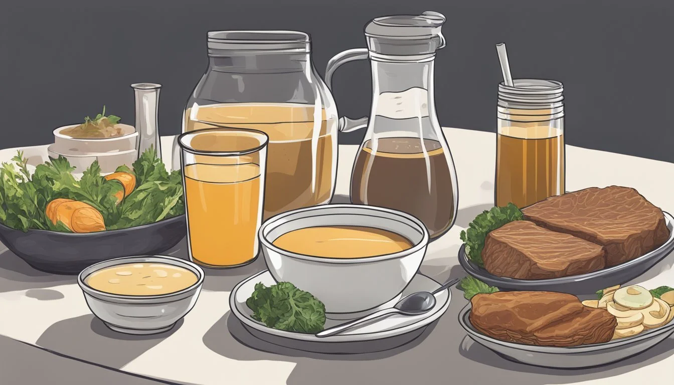 Optimizing Hydration on the Carnivore Diet: Plant-Free Strategies