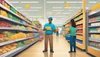 Albertsons vs Safeway: Which Store is Better?