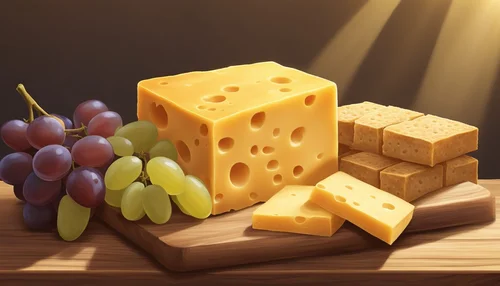 Top 10 Tyramine-Rich Foods: What You Need to Know