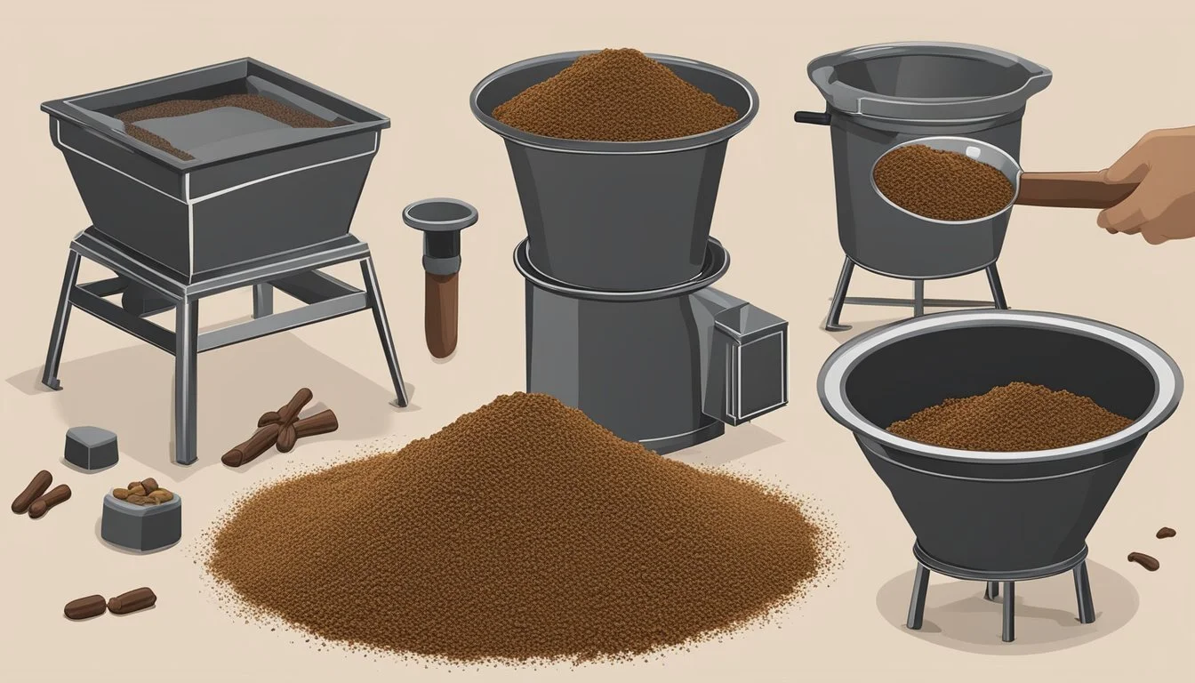 Cloves Shelf Life: How Long Do They Last and Storage Tips