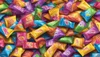 The Ultimate Guide to the Shelf Life of Starburst Candy
