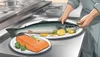Cooking Temp for Salmon: Guide to Perfectly Moist and Flaky Results