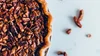 How to Pronounce Pecan Correctly – A Guide to Pronunciation