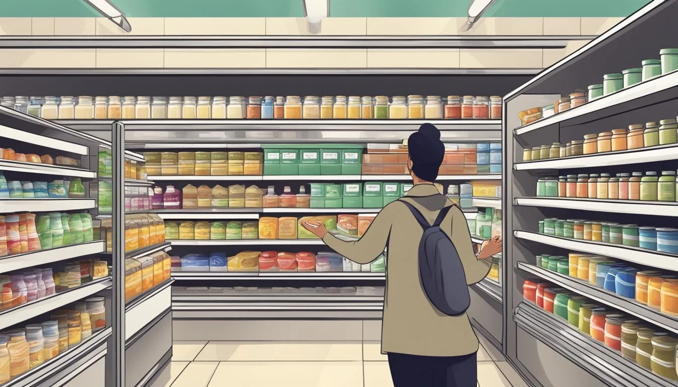 Cooking Cream: Ultimate Guide for Versatile Uses and Rich, Creamy Recipes