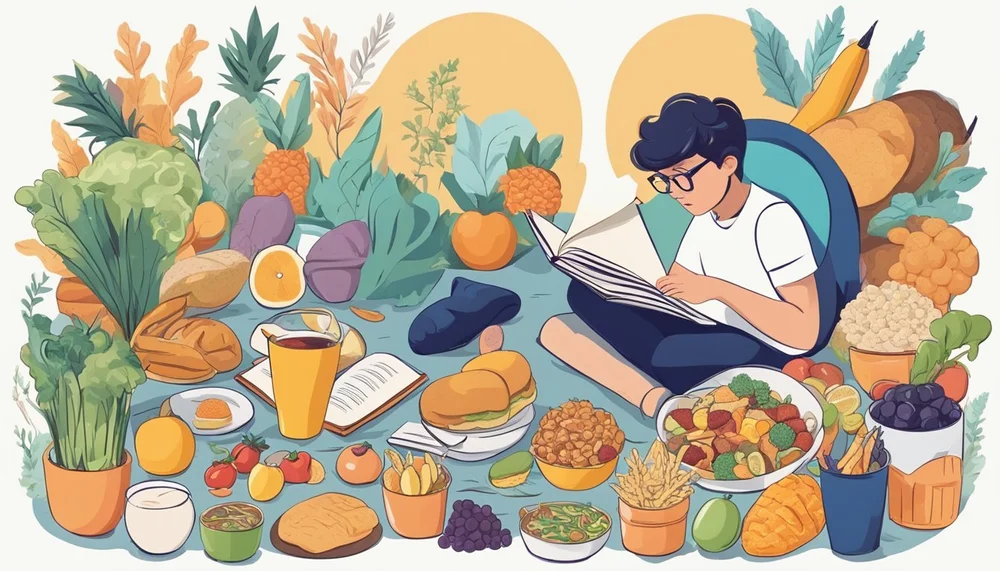 The Brooke Goldner Diet: Proven Steps for Reversing Autoimmune Diseases