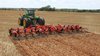 The Comprehensive Guide to Plowing Equipment Essentials