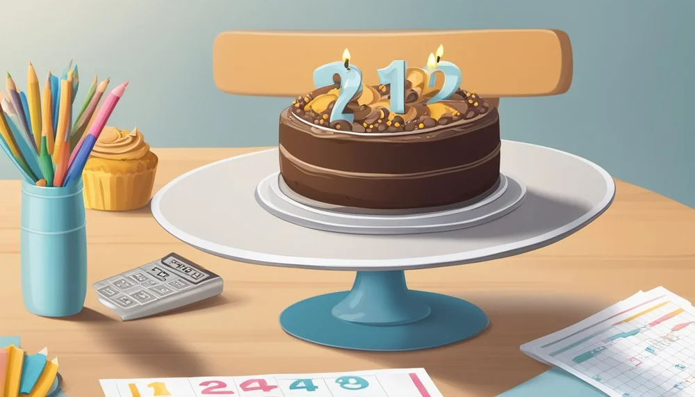 Cake Storage Guide: How Long Do Cakes Last and Tips for Prolonging ...