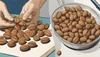 How to Substitute Walnuts for Pecans
