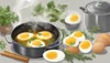 Tong Zi Dan: Uncovering the Intriguing Tradition of China's Virgin Boy Eggs