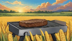 Exploring Nebraska's Culinary Heritage: What Food is Nebraska Known for?