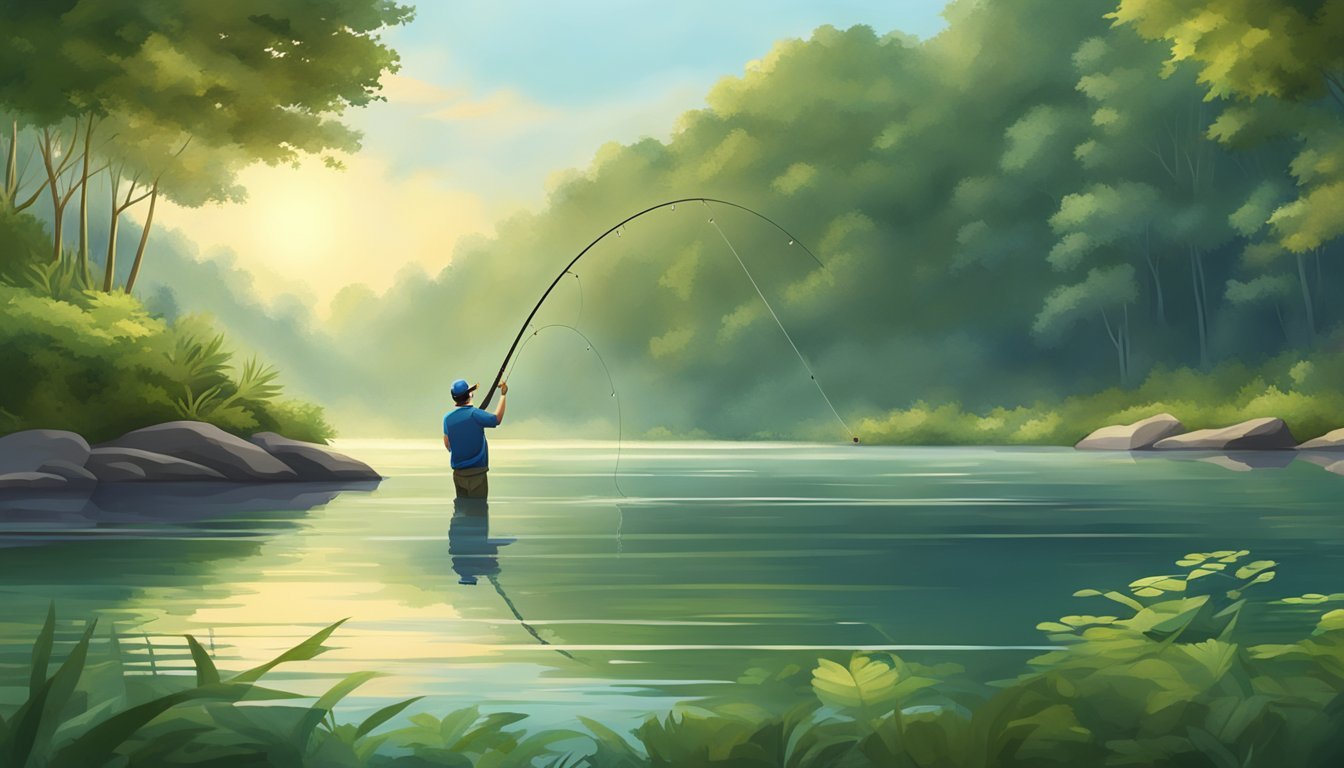 The Ultimate Guide to Catching and Cooking Bullhead: A Culinary Adventure