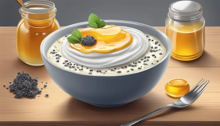 Top Foods High in MCT: Boost Your Energy and Metabolism