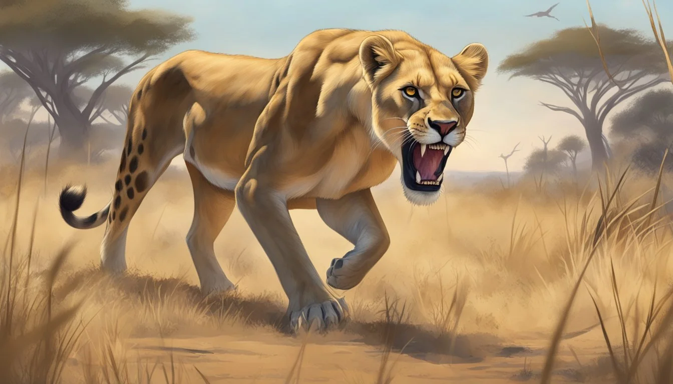 Maximizing Strength Training Adaptations with the Carnivore Diet: What ...