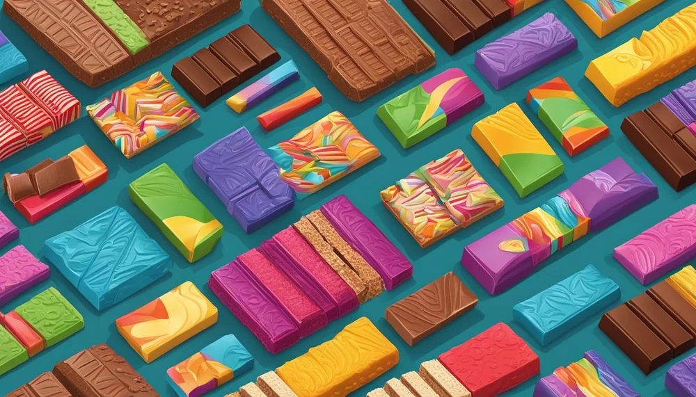 The Ultimate Guide to Kit Kat Shelf Life | How Long Do They Last?