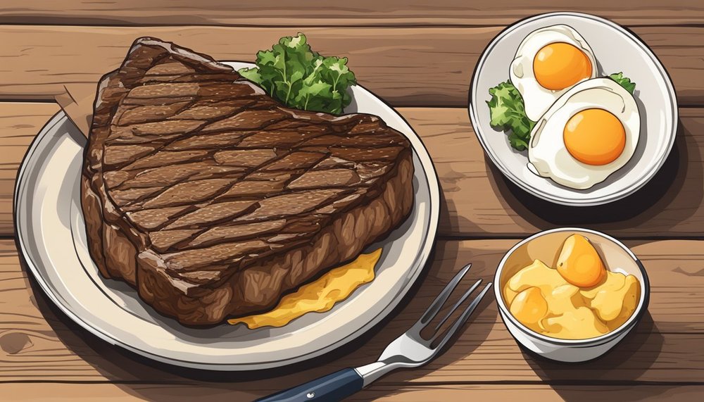 Exploring Varieties: Understanding Different Types of Carnivore Diets