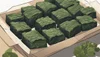 Does Nori Go Bad? Shelf Life and Storage Tips Explained