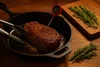 Best Tools for Cooking the Perfect Steak | Essential Steak Equipment