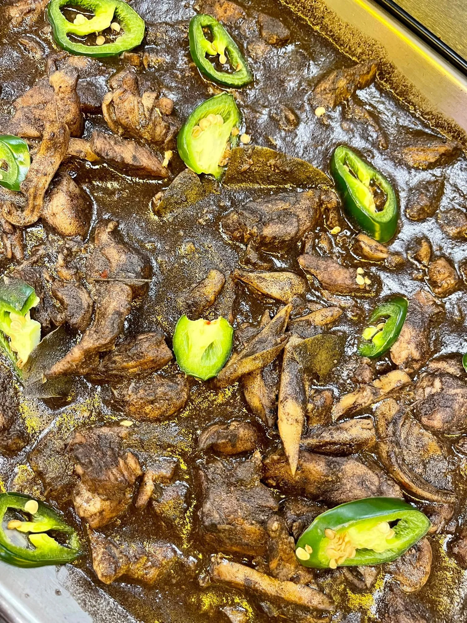 The Best Filipino Food Texas Has To Offer | Melting Pot Cuisine