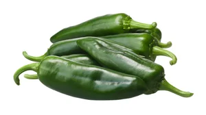 The Top 7 Best Peppers to Grow in Texas | A Guide
