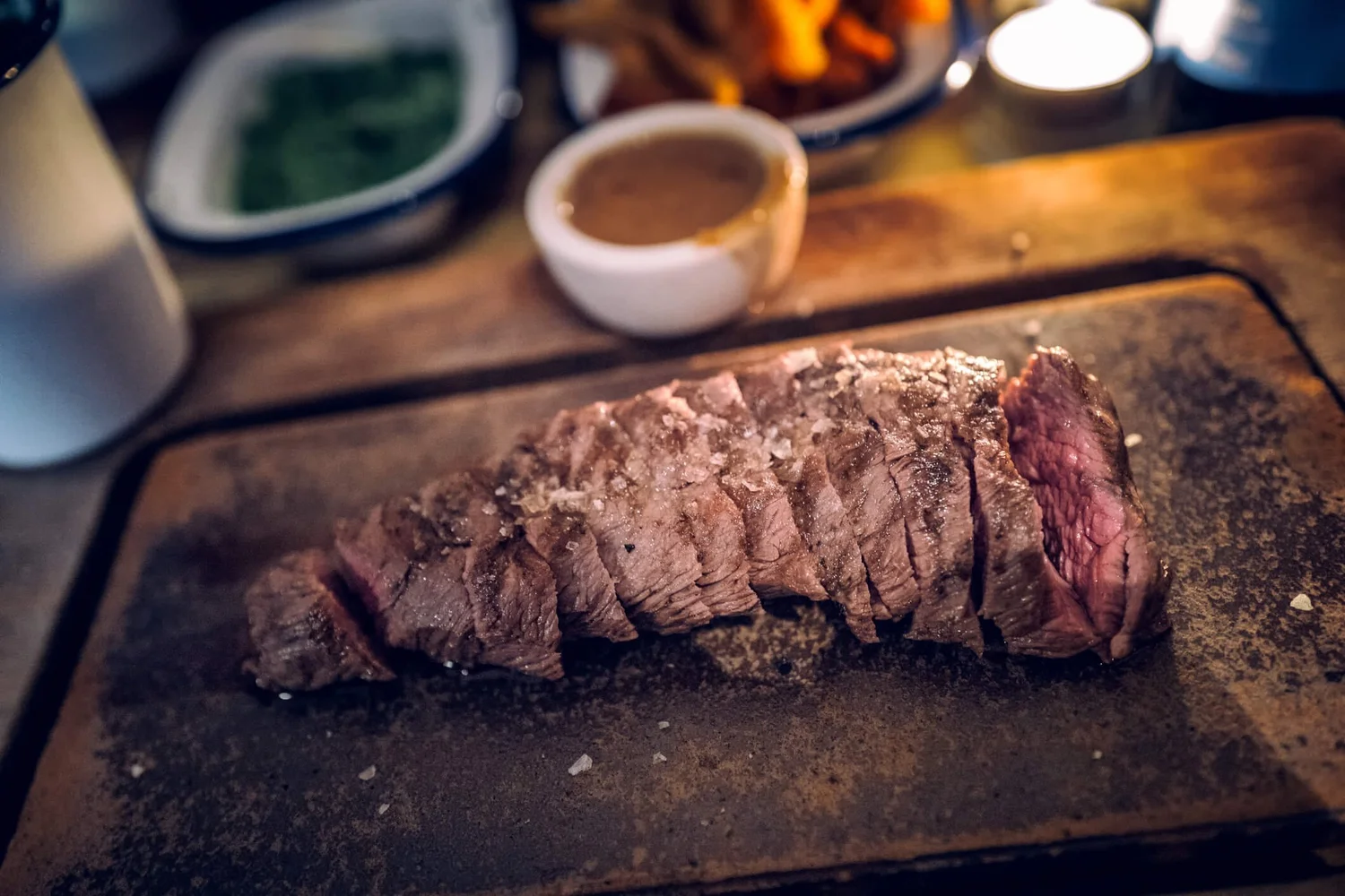 The Best Beef Cuts for That Perfect Home Steak | Grill the Perfect Steak