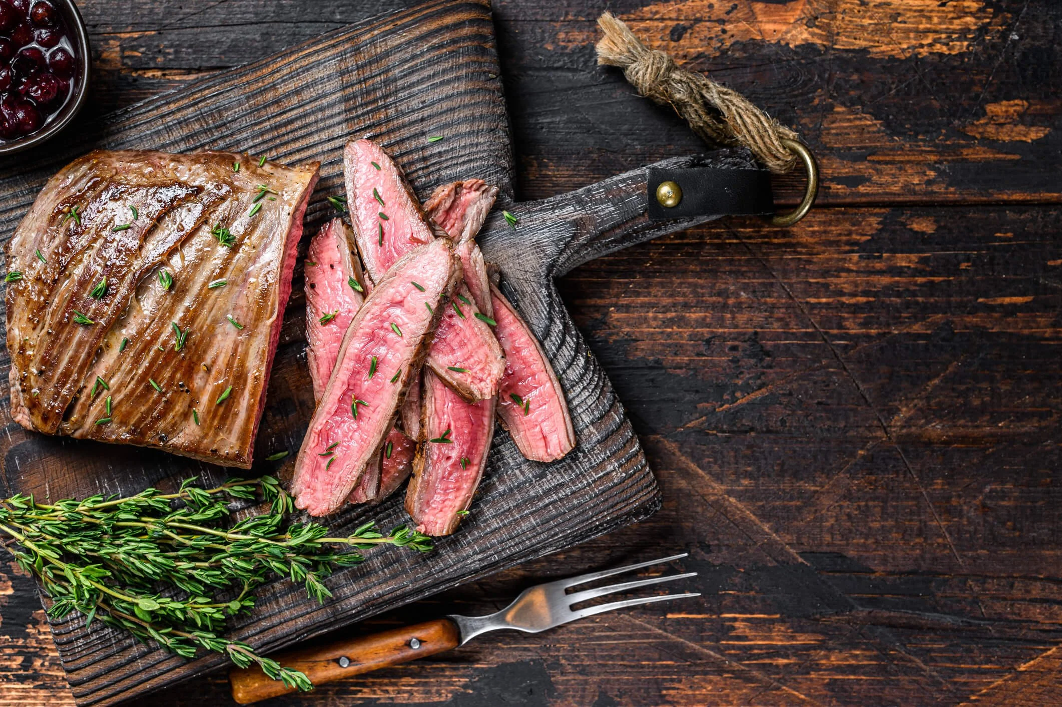 The Best Beef Cuts for That Perfect Home Steak | Grill the Perfect Steak
