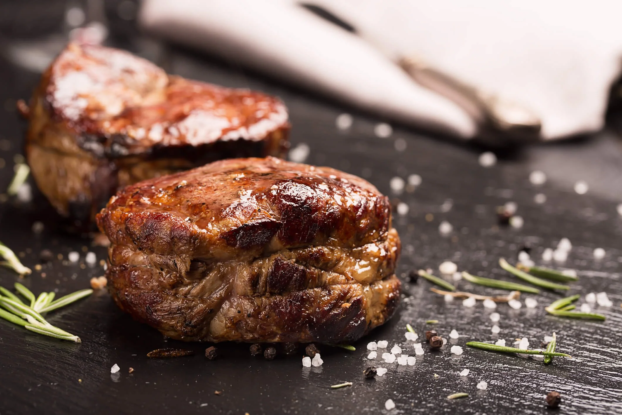 The Best Beef Cuts for That Perfect Home Steak | Grill the Perfect Steak