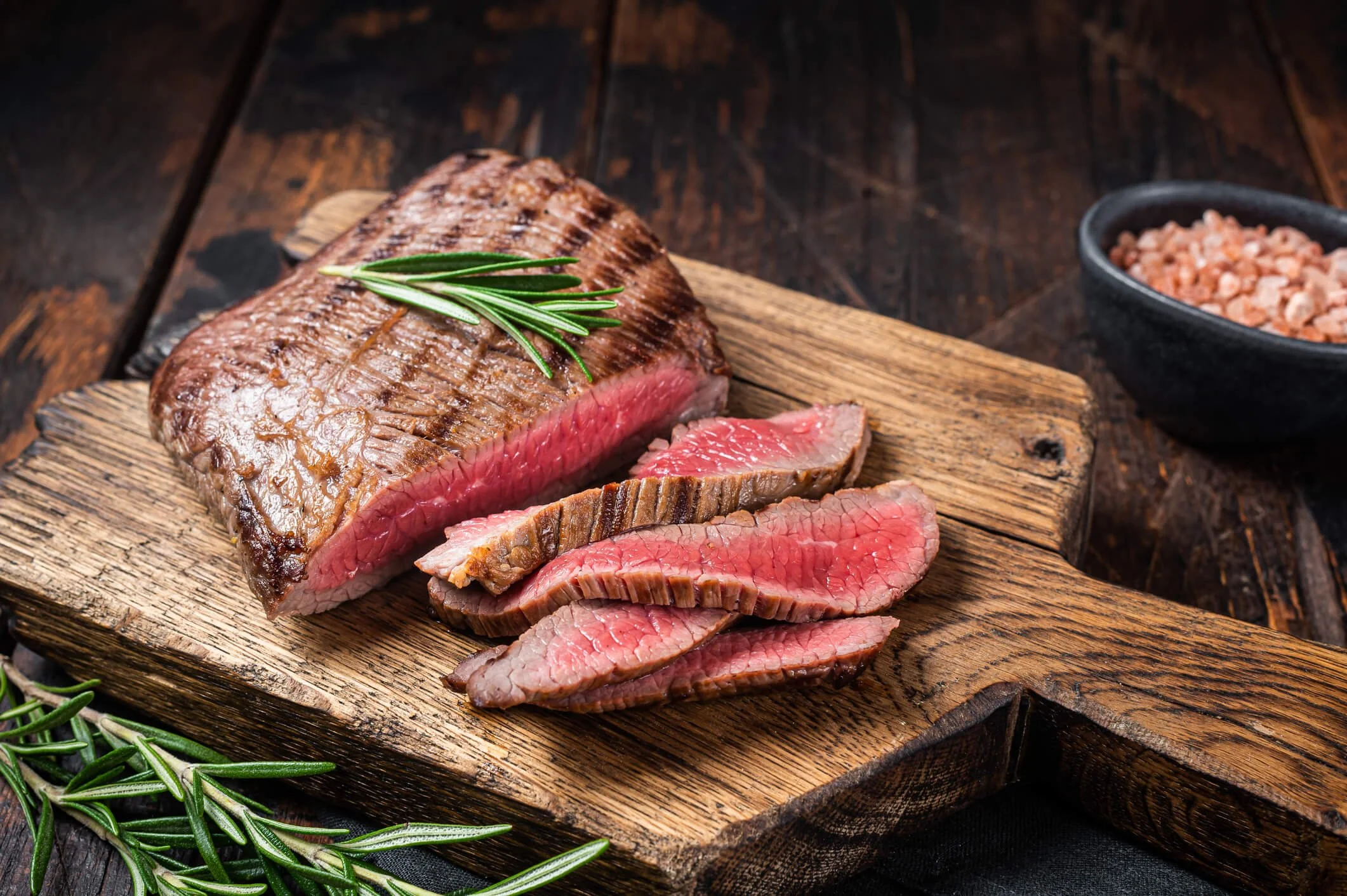 The Best Beef Cuts for That Perfect Home Steak | Grill the Perfect Steak