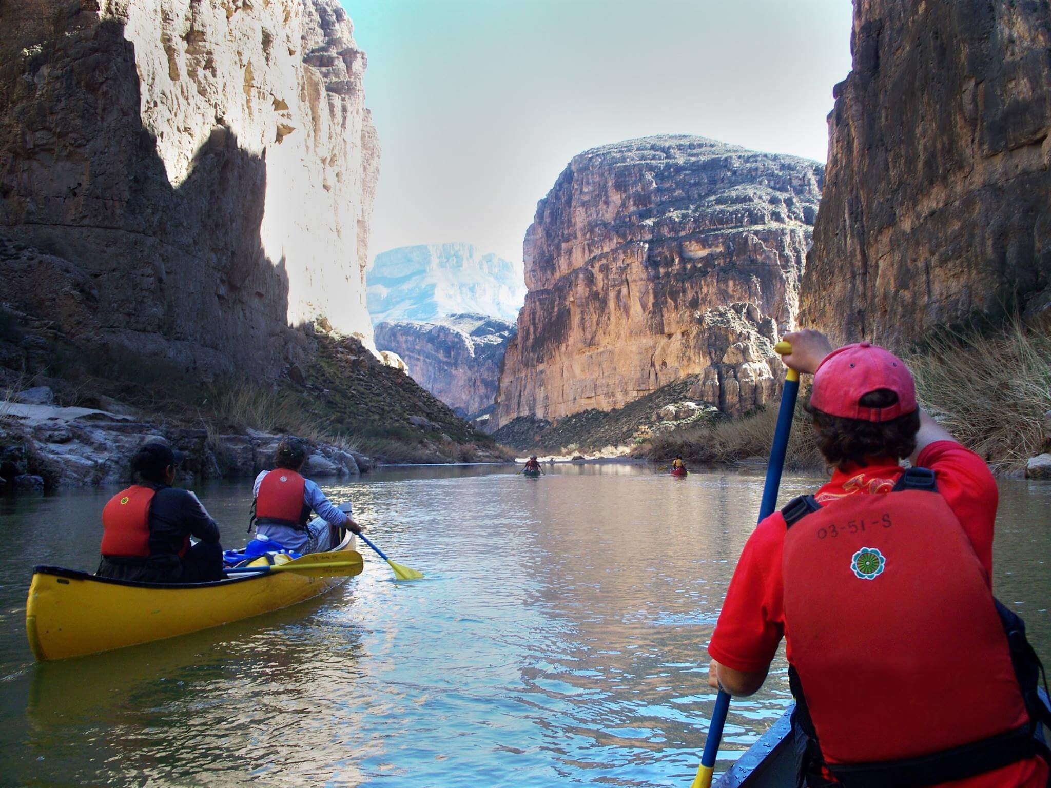 Best Ways to Celebrate Labor Day Weekend in Texas | A Celebration of ...