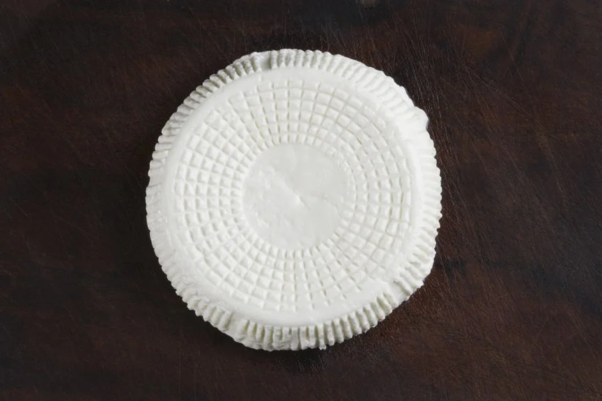 The Best Texas Cheese and the Cheesemakers Behind Them | Discover ...