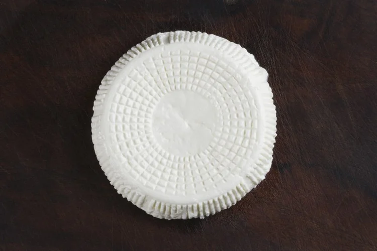 The Best Texas Cheese and the Cheesemakers Behind Them | Discover ...