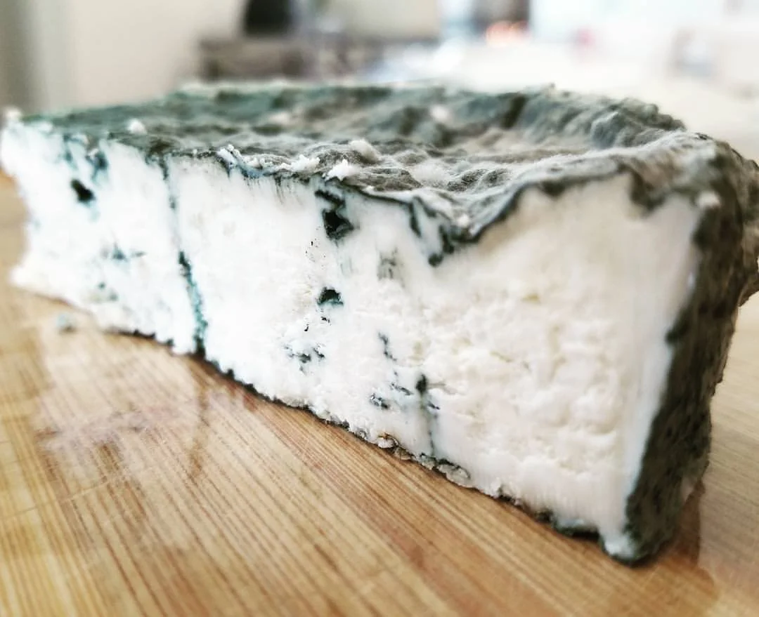 The Best Texas Cheese and the Cheesemakers Behind Them | Discover ...