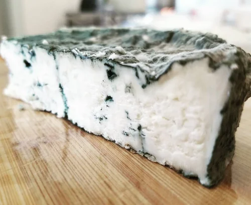 The Best Texas Cheese and the Cheesemakers Behind Them | Discover ...