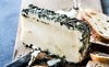 The Best Texas Cheese and the Cheesemakers Behind Them | Discover ...
