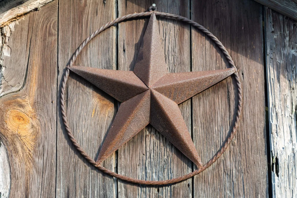 Why Texas Is Called the Lone Star State | Exploring a Timeless Nickname