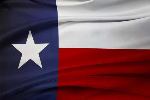 Why Texas Is Called the Lone Star State | Exploring a Timeless Nickname