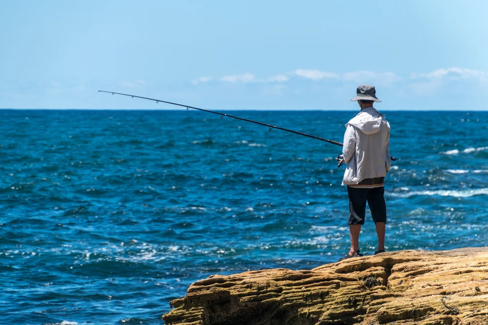 Texas Hunting and Fishing Licenses: The Ultimate Guide | TPWD