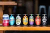 Discover The Best Craft Breweries in Texas for Hungry Texan Beer Hounds
