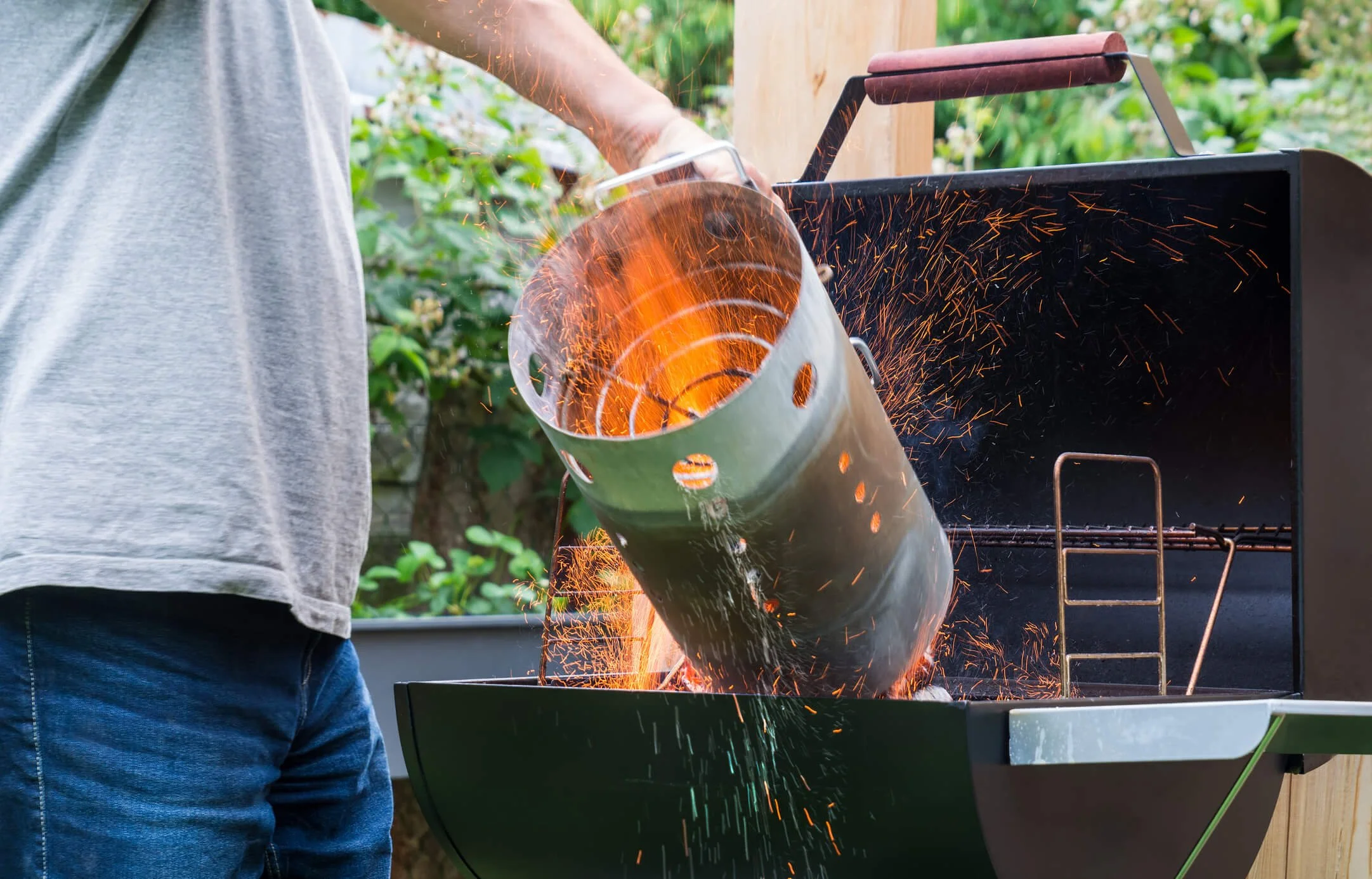 Ultimate Guide to Texas BBQ at Home