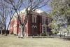 15 Must-Visit Main Streets in Texas | Exploring the Lone Star State's ...