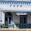 15 Must-Visit Main Streets in Texas | Exploring the Lone Star State's ...