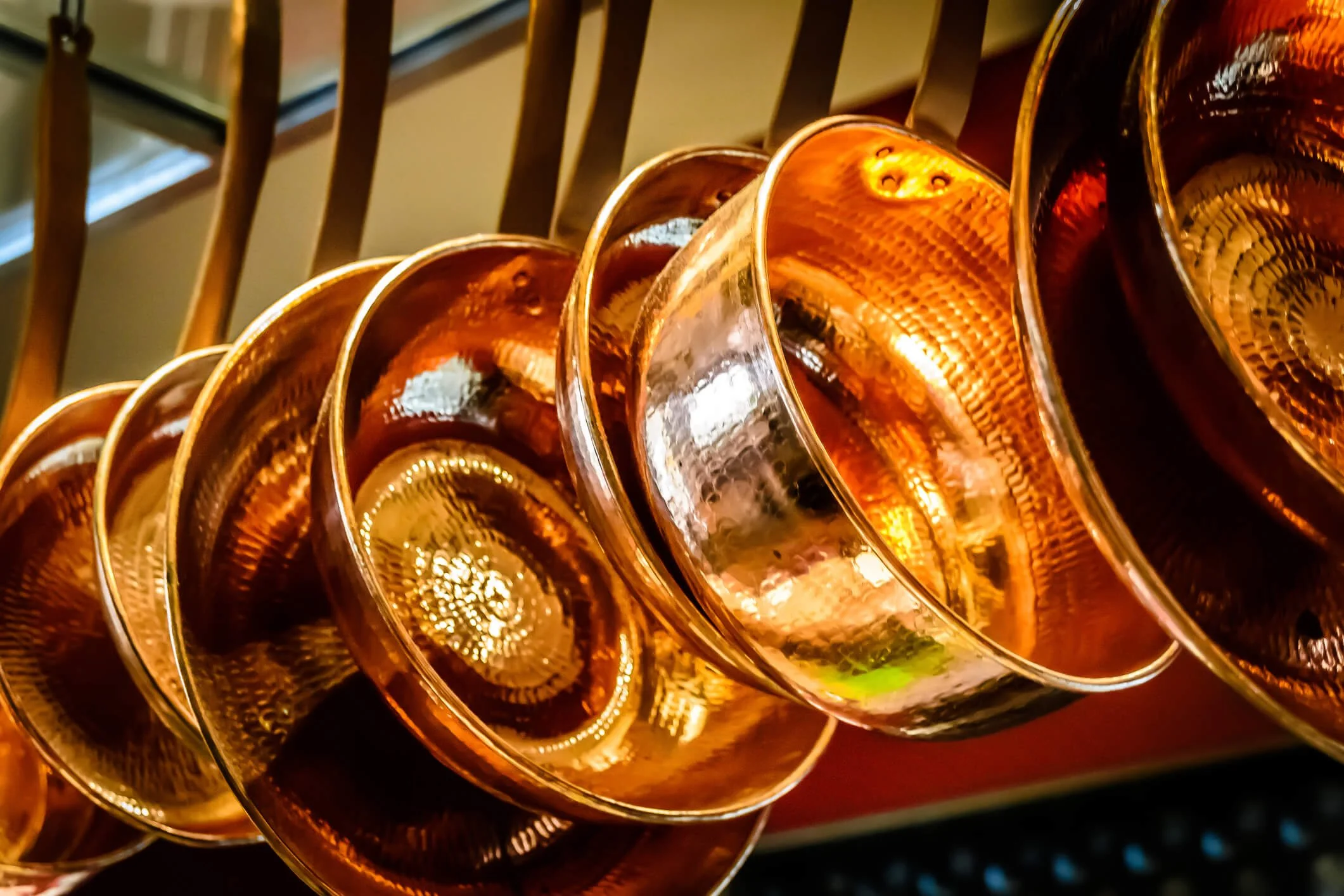 Copper Cookware Guide: How to Choose the Best Pans | Copper Cookware