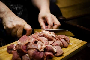 9 Farms Providing Fresh Grass-Fed Meat Delivery in Texas | Local Foodie