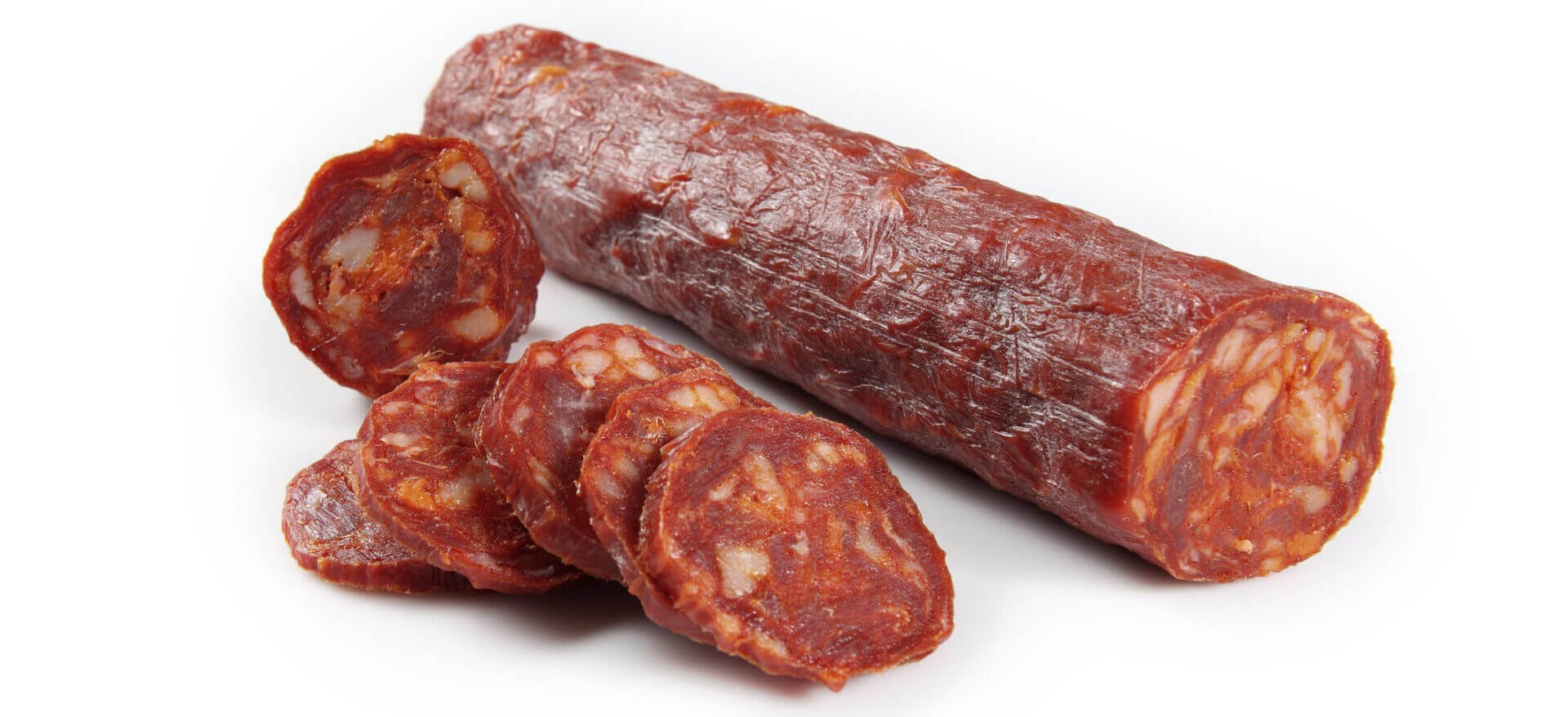 The What, Where & How of Chorizo | A Tex-Mex Perspective