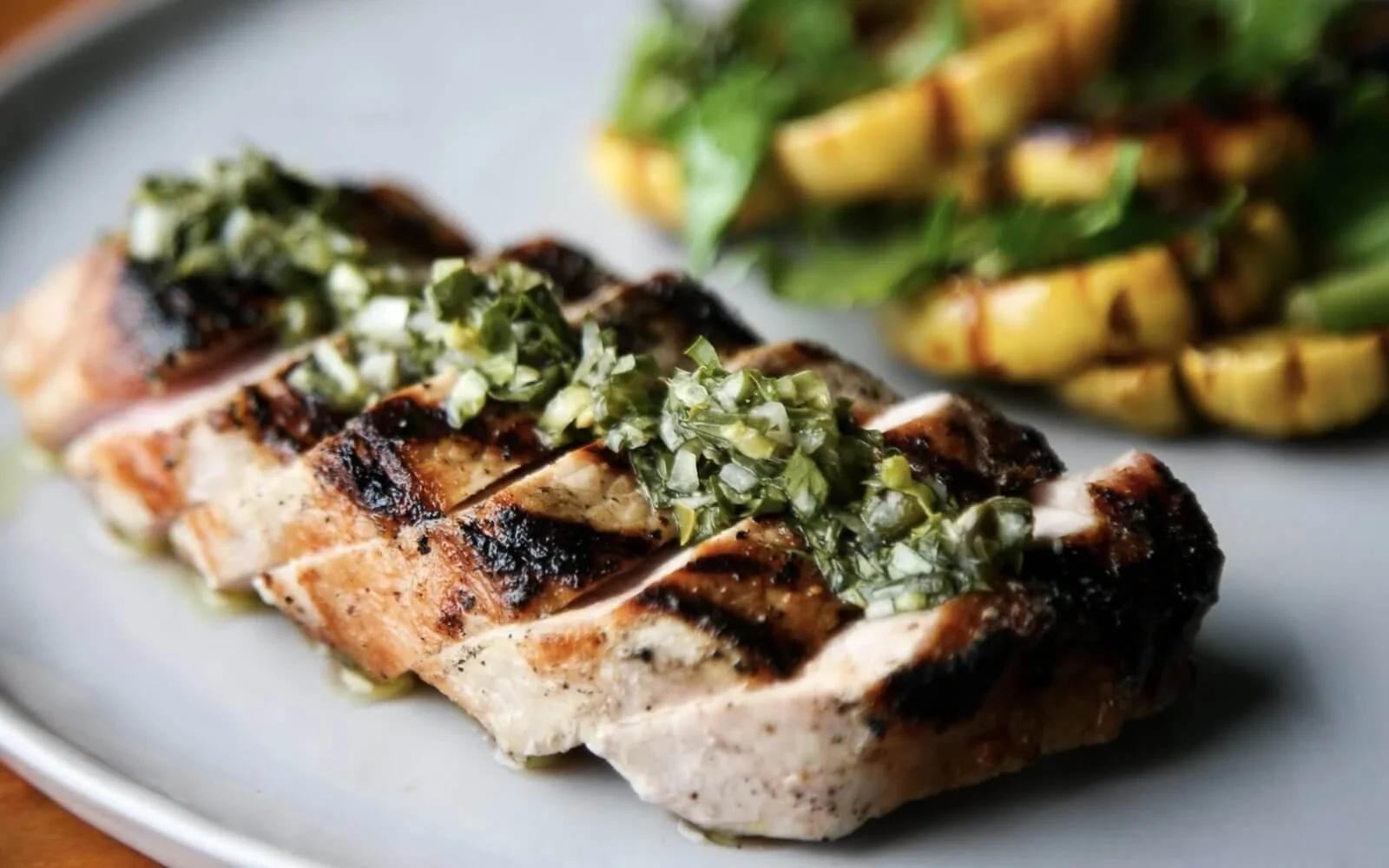 All-in-One Farm to Table in Texas Resource