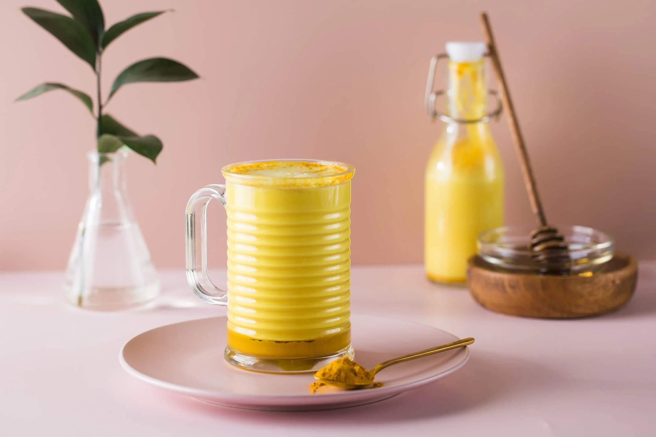 Taking Care Of Your Nutrition During Self Quarantine Life In Self