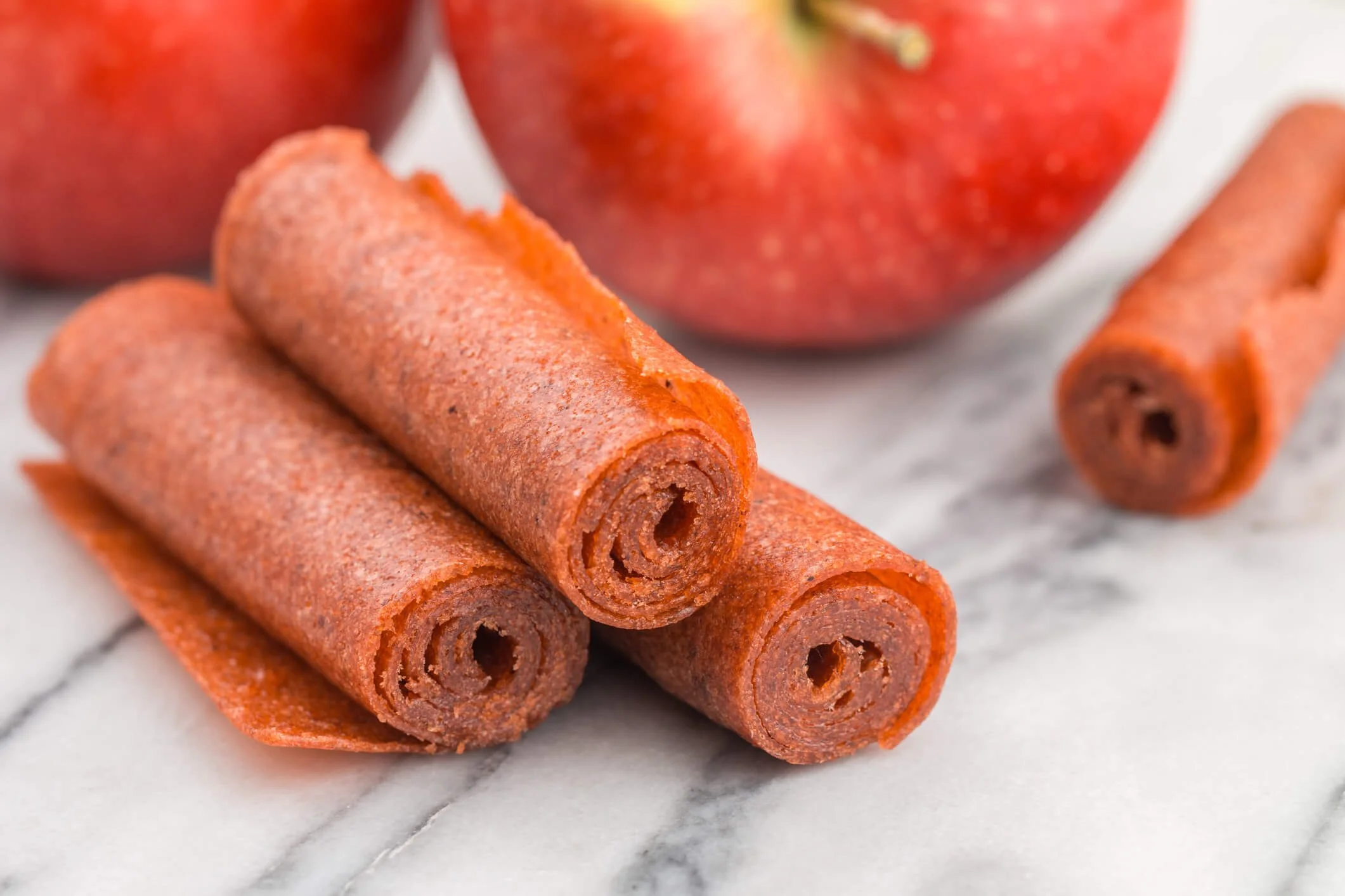 Best Alternatives for Halloween Sweets | Healthy Treats for Kids