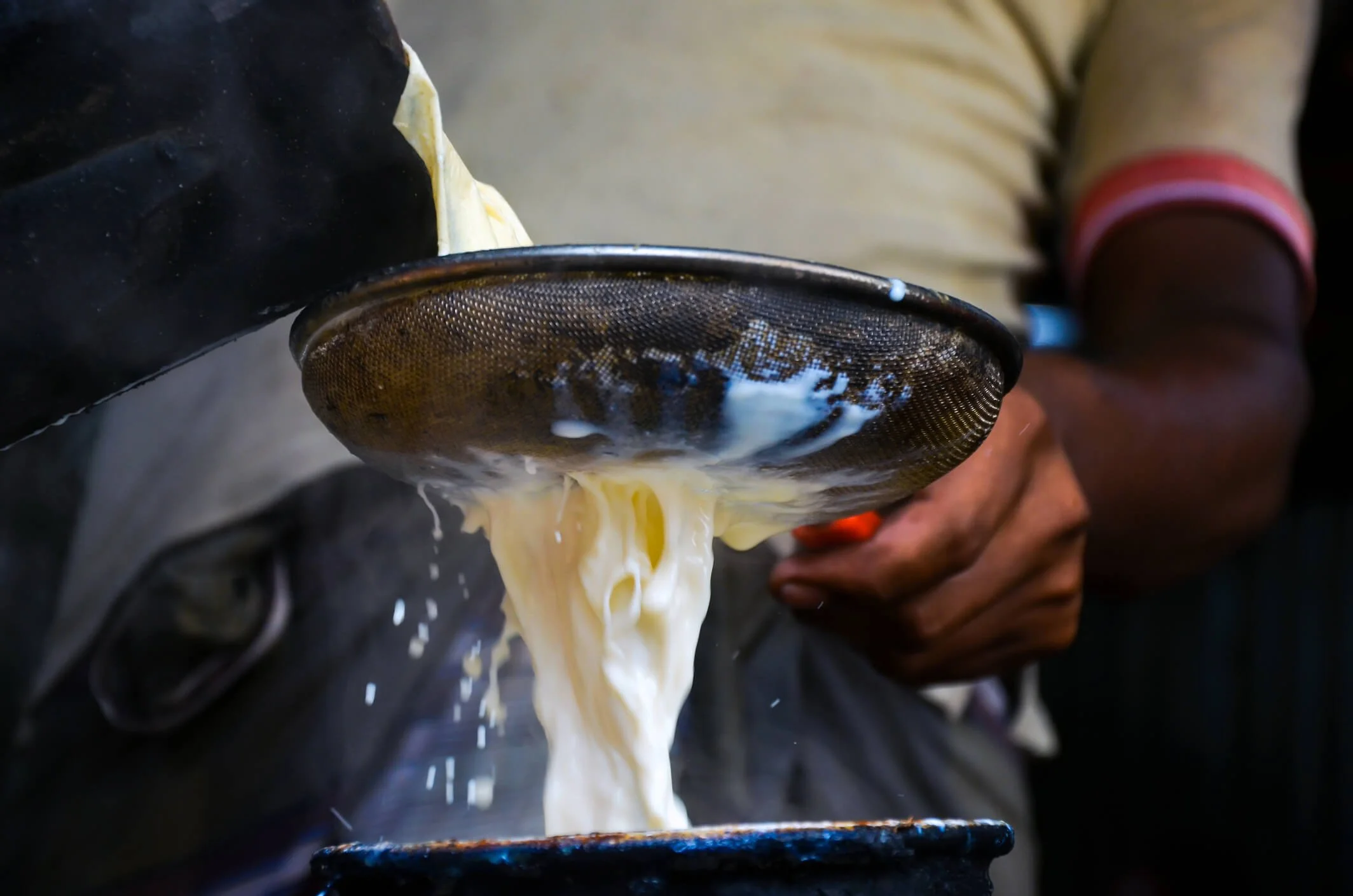The Ultimate Raw Milk Resource Guide: Everything You Need to Know