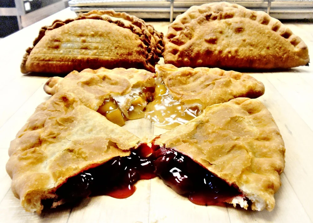 No Time to Bake? Here Are the Best Texas Pie Makers to Order From ...